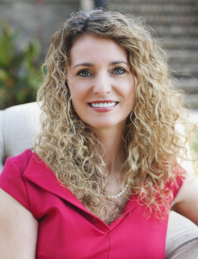 810 My Strength is My Story with Cara Brookins, Rise: How a House Built ...